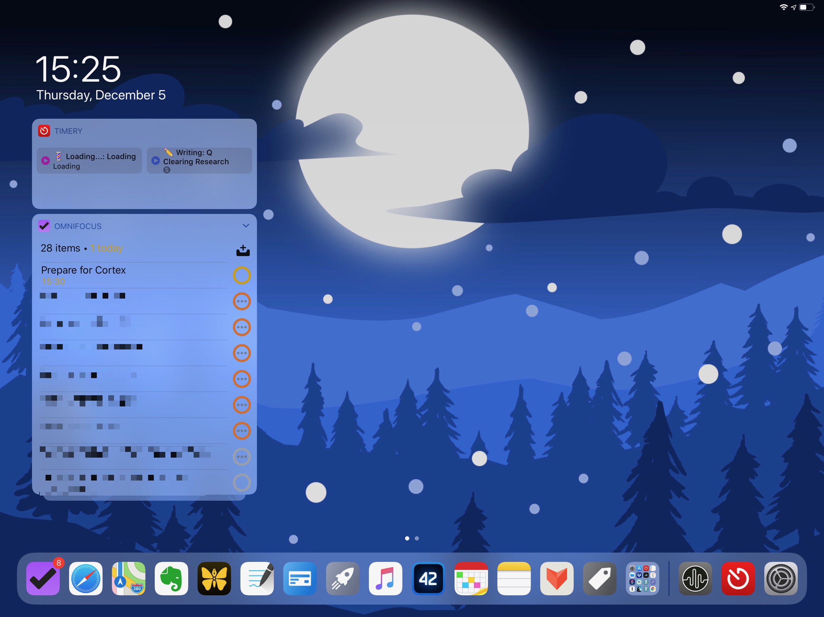 Cortex #94: State of the Apps 2020 - Relay FM
